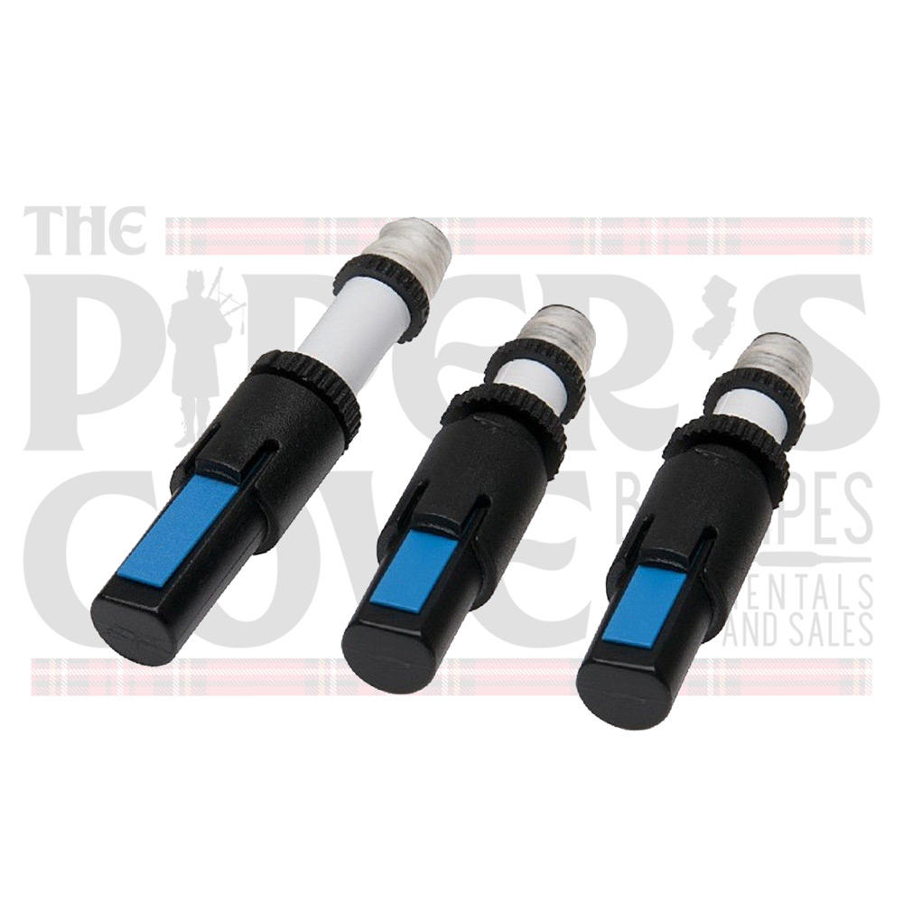 Shepherd SM-90 Drone Reeds – The Piper's Cove