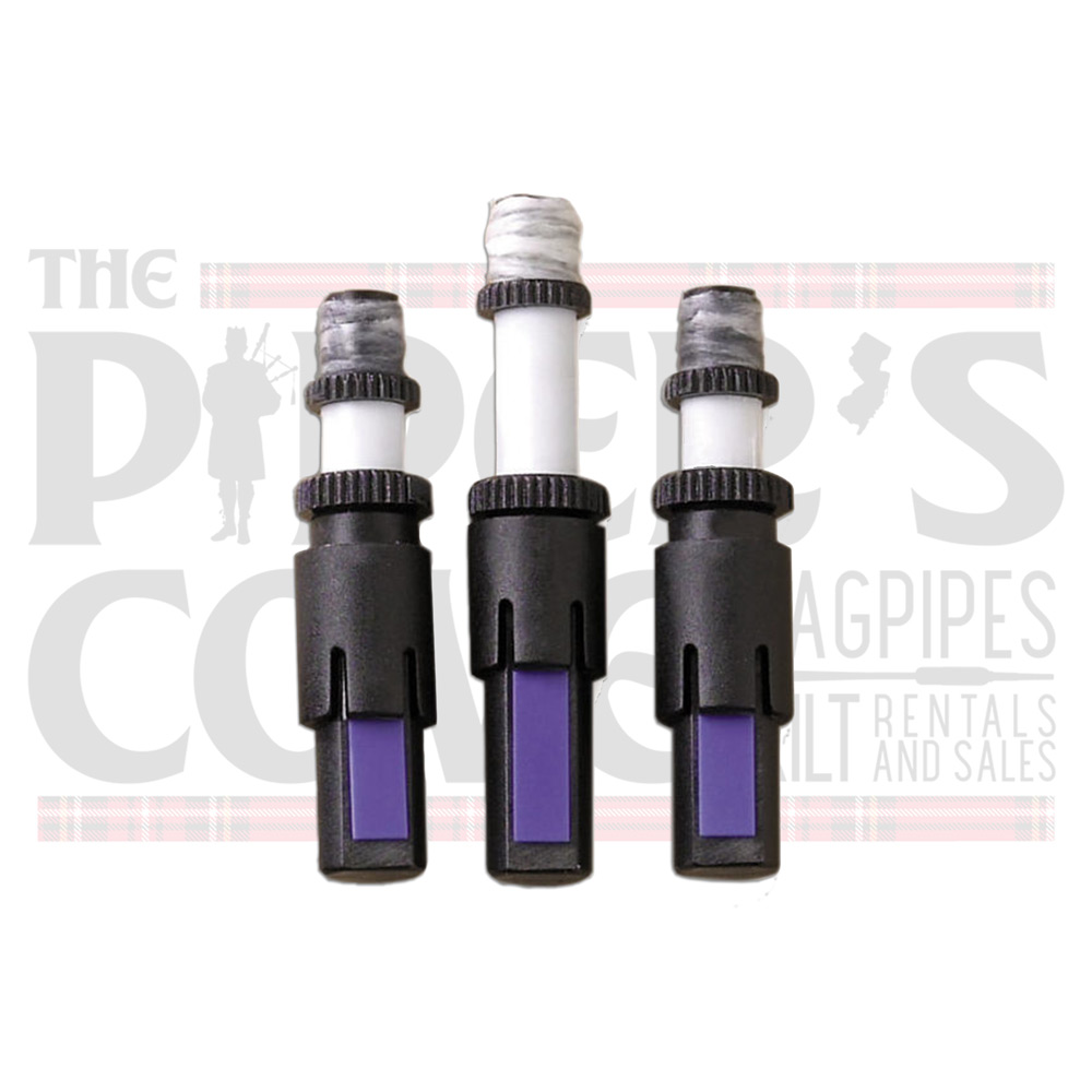 Shepherd SM-90 Drone Reeds – The Piper's Cove