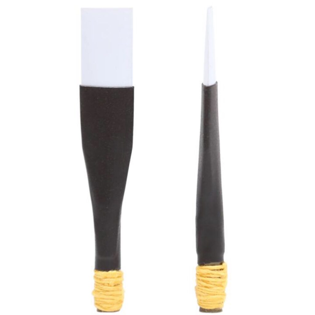 Practice Chanter Reeds – The Piper's Cove