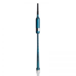 Maverick Practice Chanter – Regular Length – The Piper's Cove