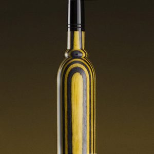 Maverick Practice Chanter – Regular Length – The Piper's Cove