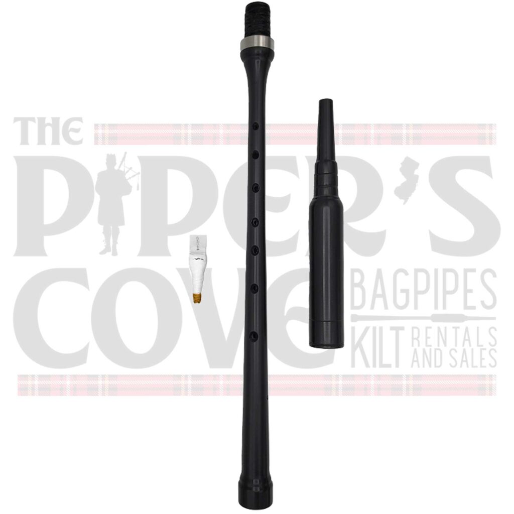 Practice Chanters – The Piper's Cove