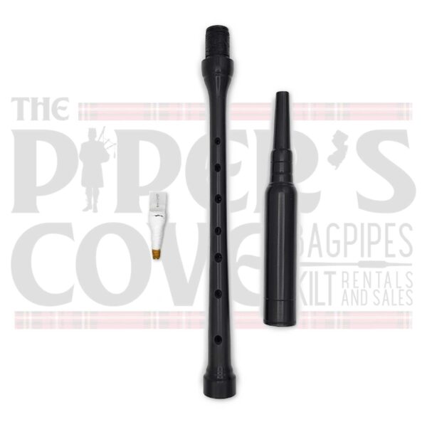 Practice Chanters – The Piper's Cove