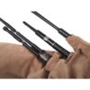 *IN STOCK RG Hardie Twist Trap Practice Pipes – The Piper's Cove