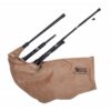 *IN STOCK RG Hardie Twist Trap Practice Pipes – The Piper's Cove
