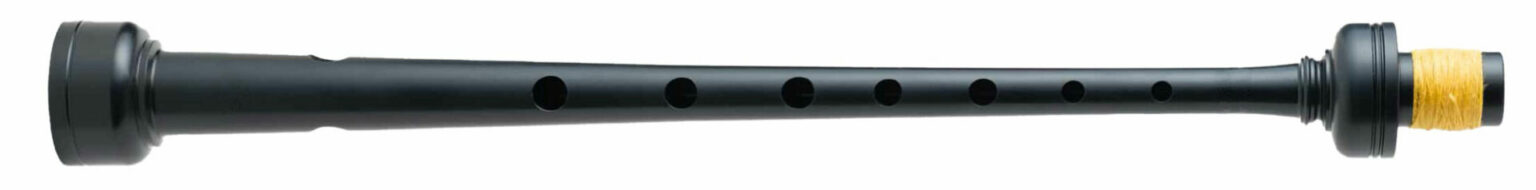 Bagpipe Chanters – The Piper's Cove