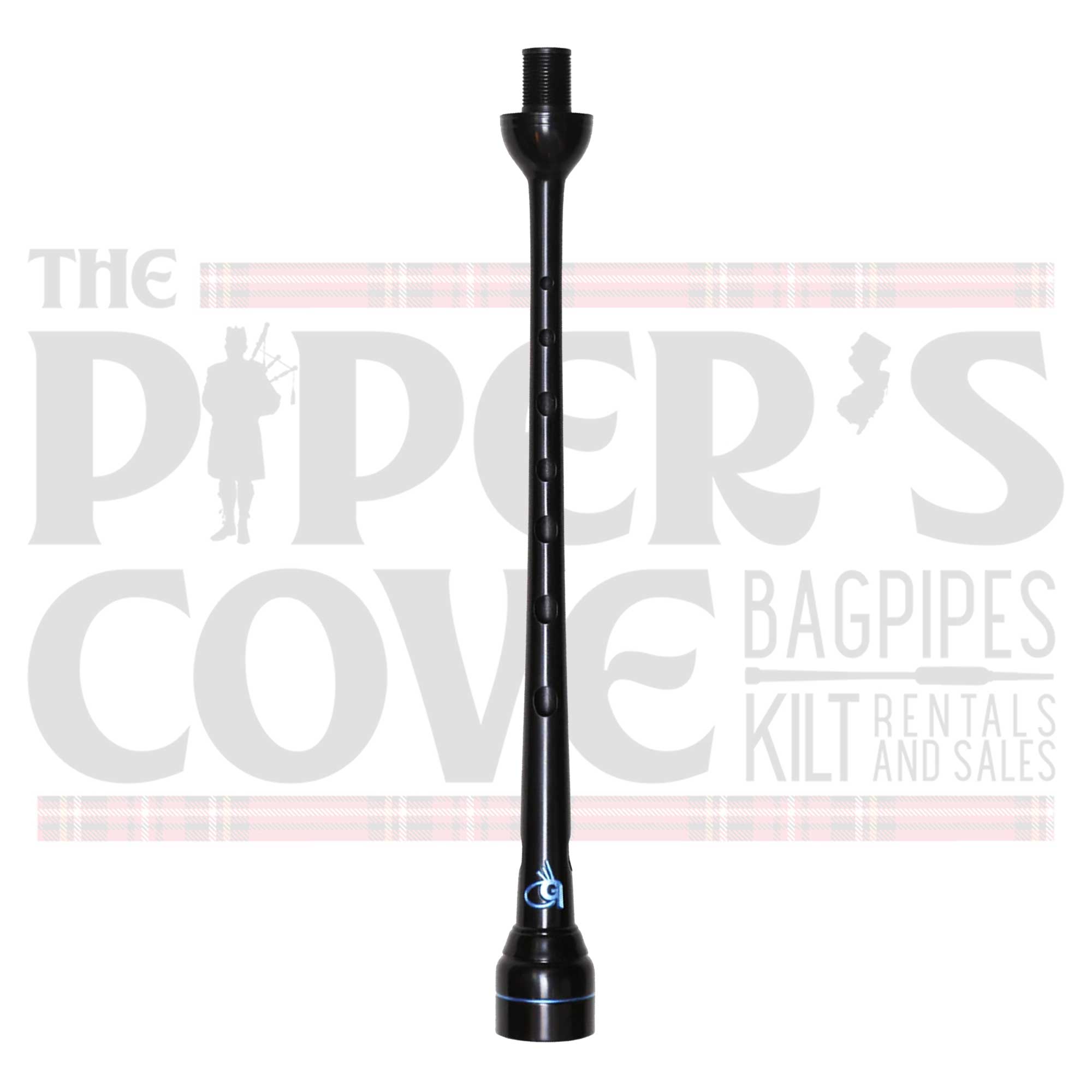 G1 Elite Poly Pipe Chanter – The Piper's Cove