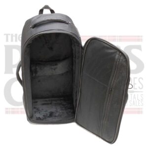 McCallum Bagpipe Pro-Piper Case – The Piper's Cove
