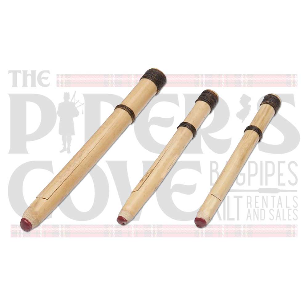 G1 Cane Drone Reeds – The Piper's Cove