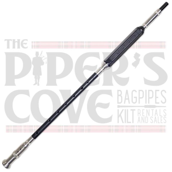 Practice Chanters – The Piper's Cove