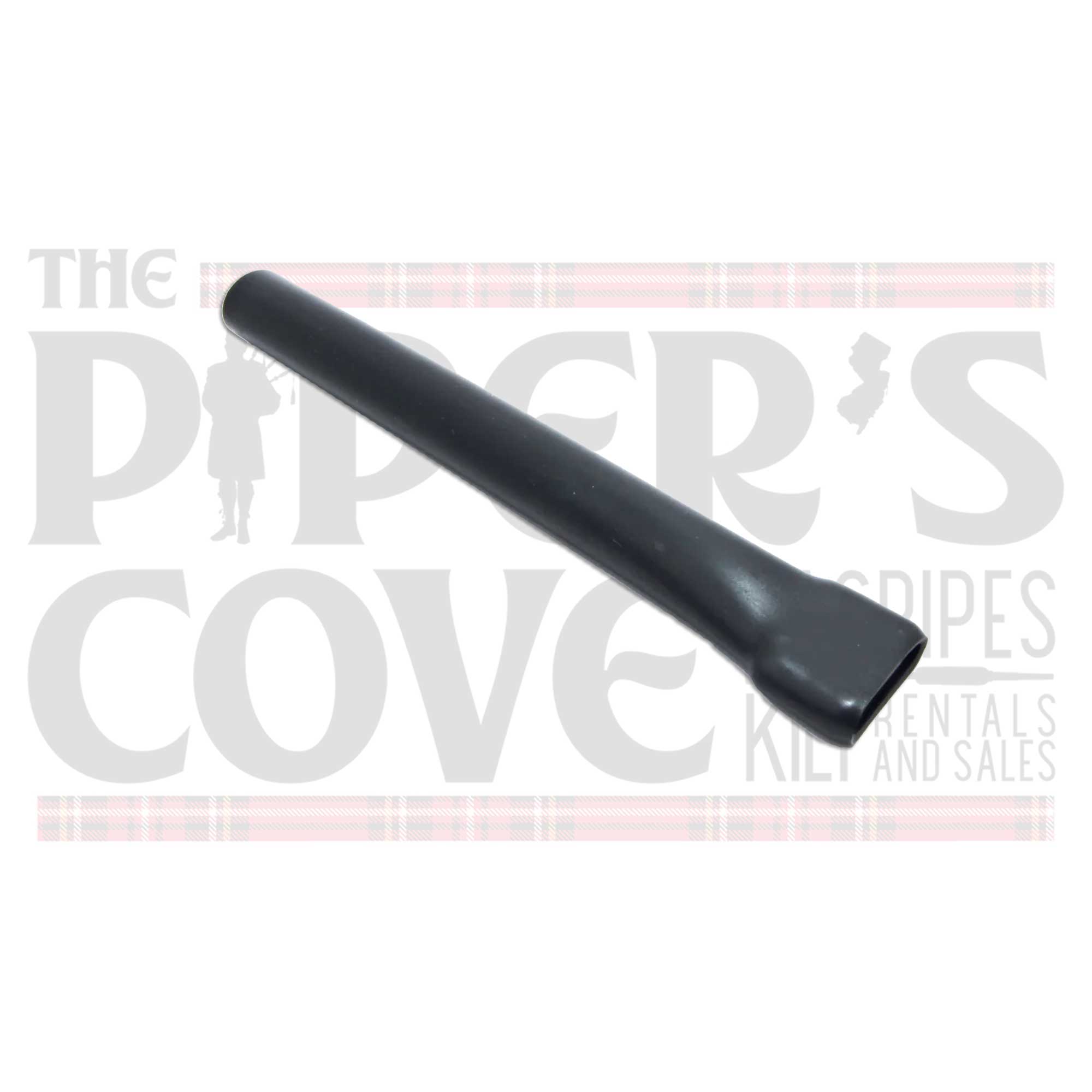 Flexible Oval Mouthpiece – The Piper's Cove