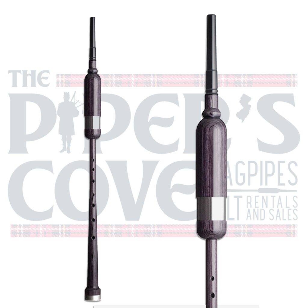 Practice Chanters – The Piper's Cove